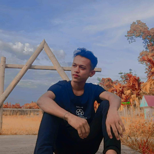 โพสต์ ของ Mobile Legend|Lemon8