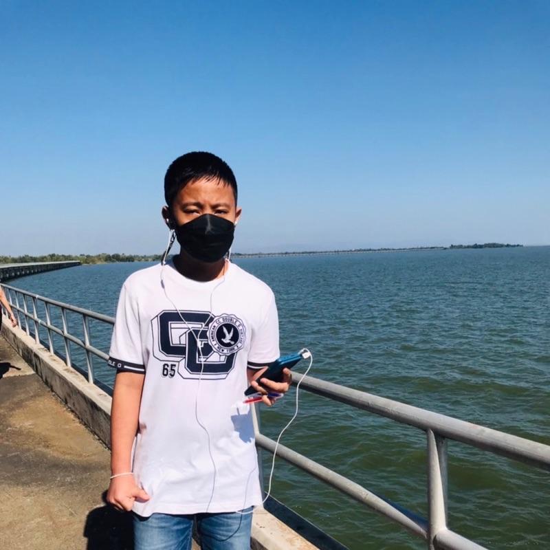 โพสต์ ของ Sea|Lemon8