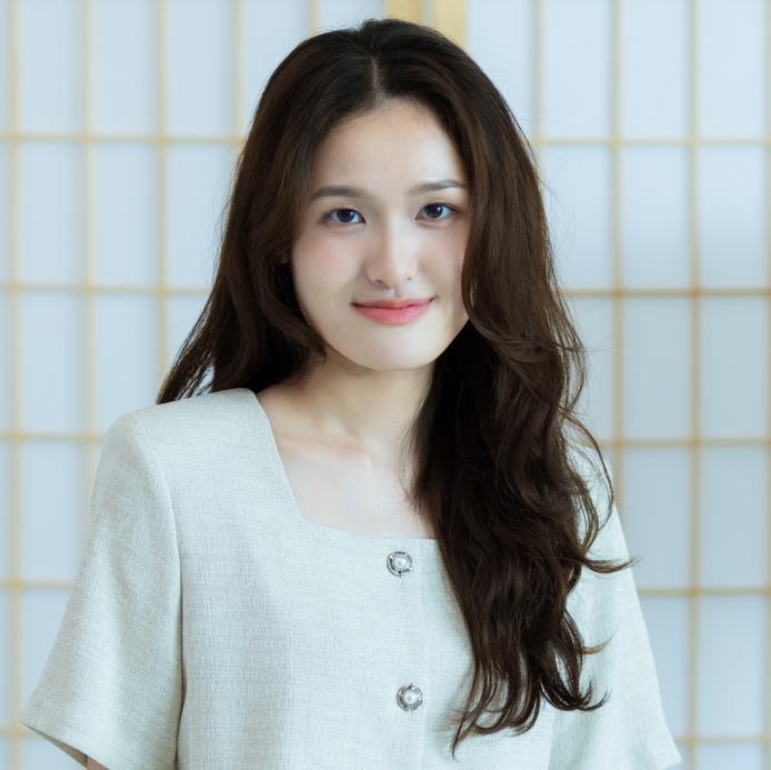 Ashlynn's Post|Lemon8