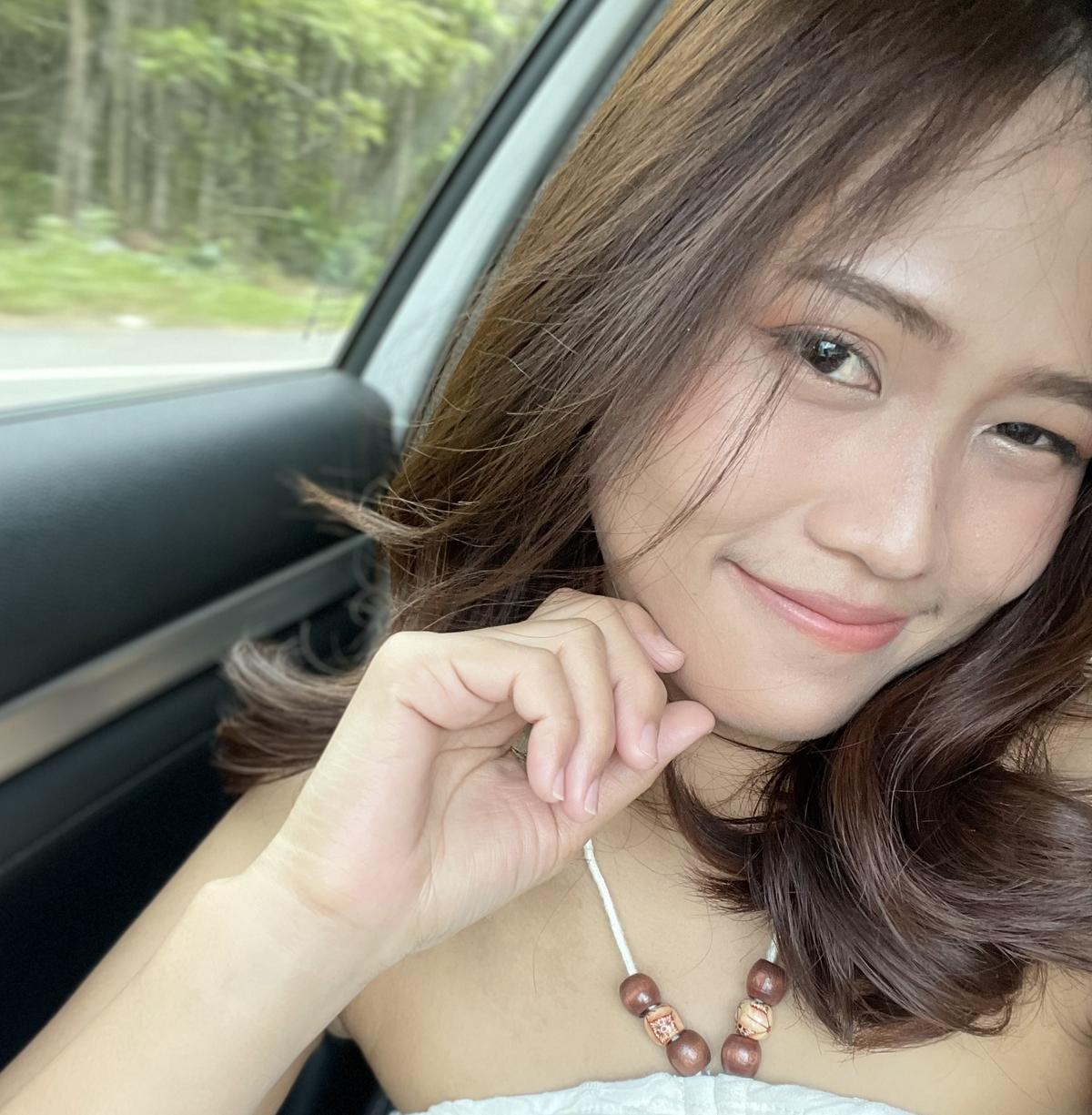 โพสต์ ของ Yuyi_apy|Lemon8