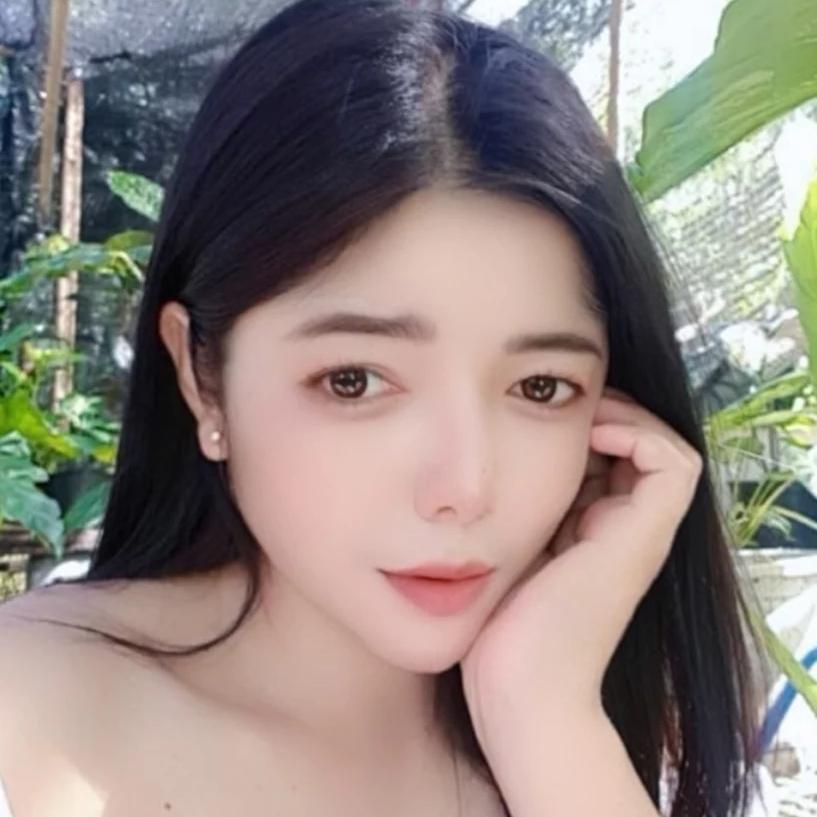 โพสต์ ของ siri|Lemon8