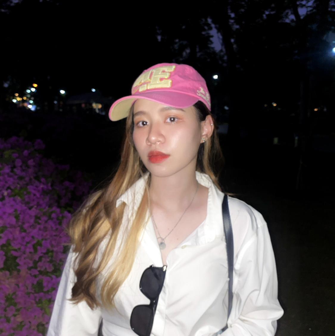 โพสต์ ของ Look pad |Lemon8