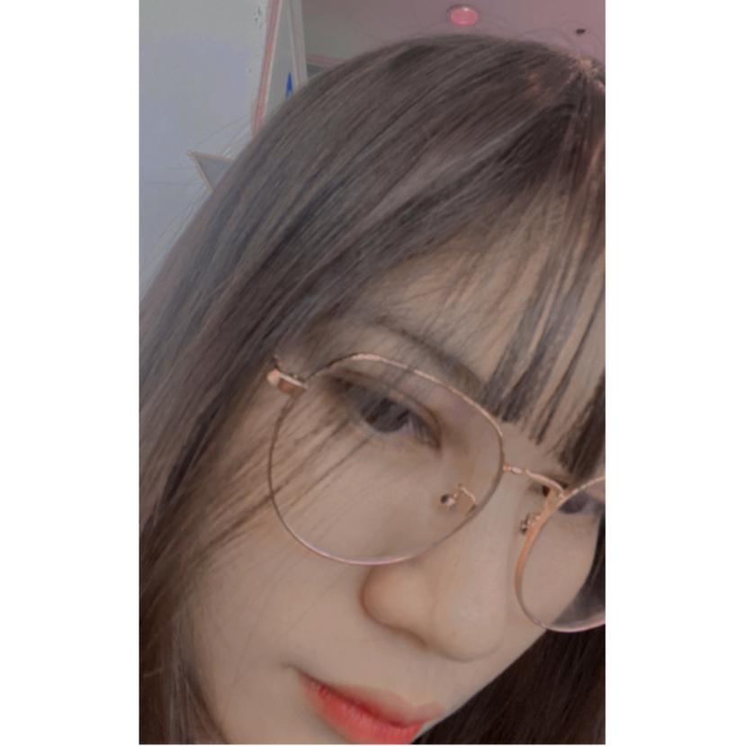 โพสต์ ของ Eyes|Lemon8