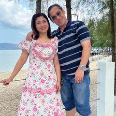 โพสต์ ของ pravee-lekk|Lemon8