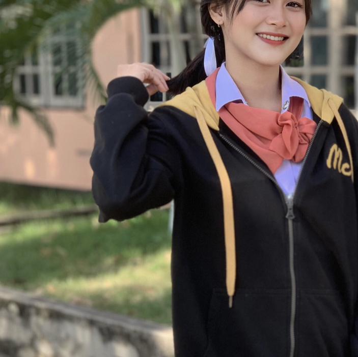 โพสต์ ของ Chon|Lemon8