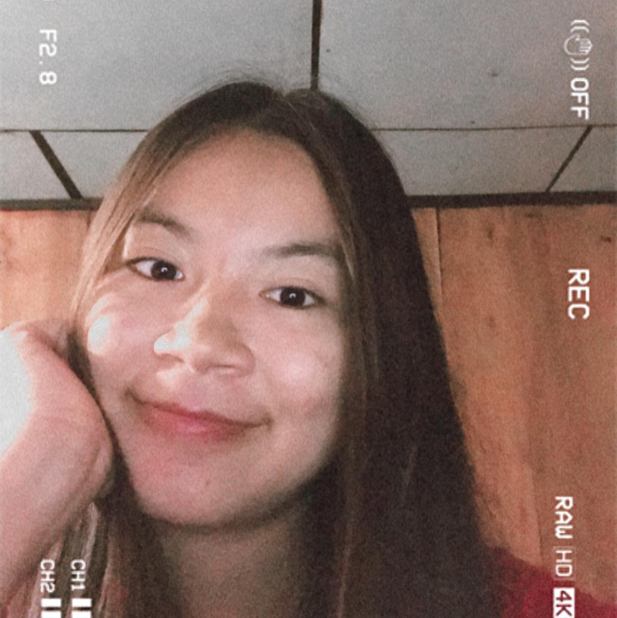 โพสต์ ของ Udcha_PH|Lemon8