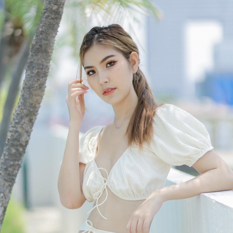 โพสต์ ของ 𝙼𝚈𝙼𝙸𝙽𝚃|Lemon8