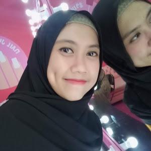 Postingan Erni Suherni|Lemon8