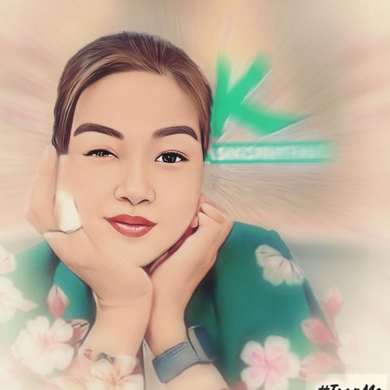 โพสต์ ของ ЯНА~pÜēñg🐝プン 49|Lemon8