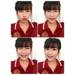 โพสต์ ของ Moo Ping|Lemon8