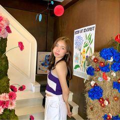 โพสต์ ของ Naphatsawan Jiw|Lemon8