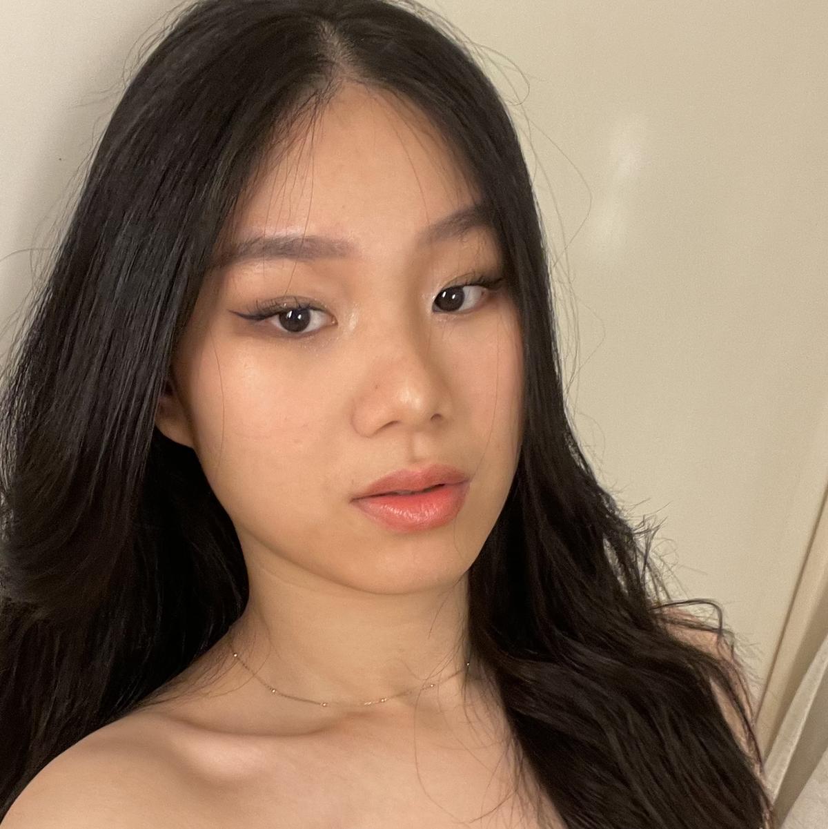 Siarkan ivy jk|Lemon8