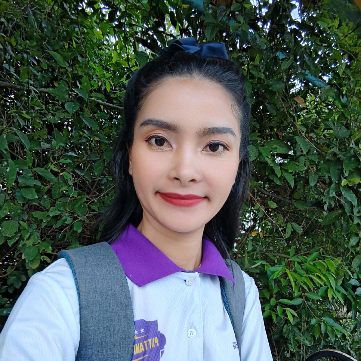 โพสต์ ของ Mayza|Lemon8