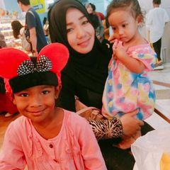 โพสต์ ของ Darunee Wani|Lemon8