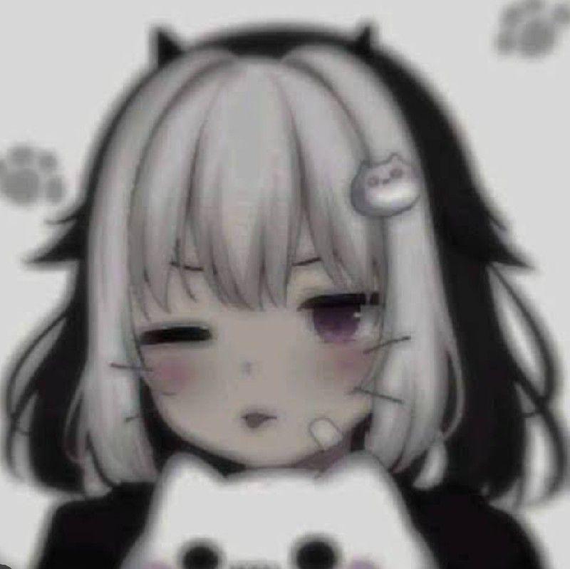 โพสต์ ของ 🌼Nawa🌼|Lemon8