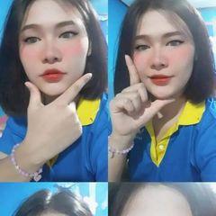 โพสต์ ของ Jiraporn Intana|Lemon8