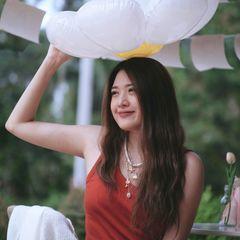 โพสต์ ของ Double T|Lemon8