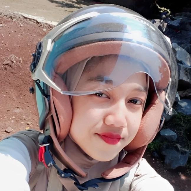 โพสต์ ของ Helen|Lemon8