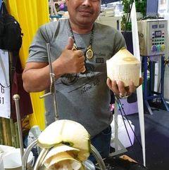 โพสต์ ของ Anucha Woramath|Lemon8