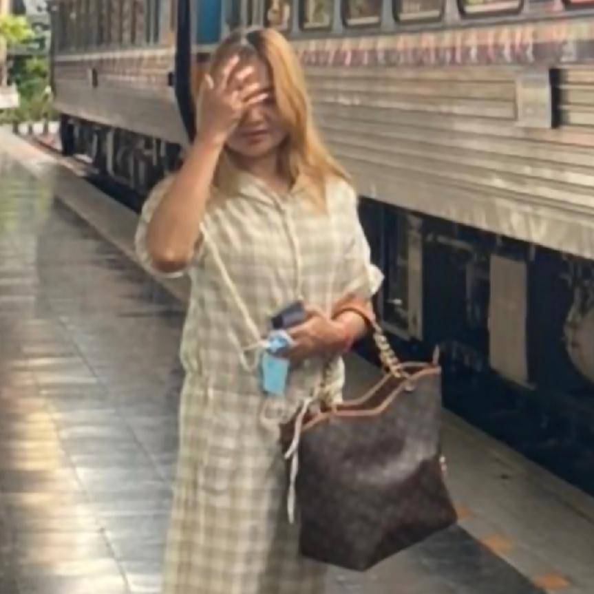 โพสต์ ของ Moo|Lemon8