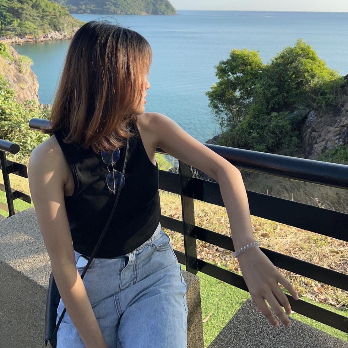 โพสต์ ของ PAPLOY Review|Lemon8