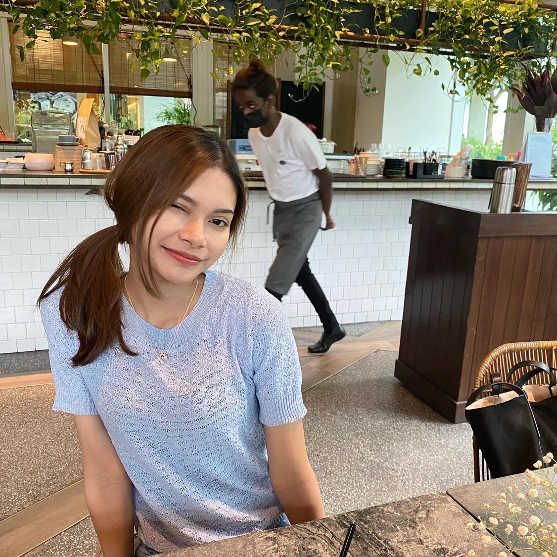 โพสต์ ของ irene|Lemon8