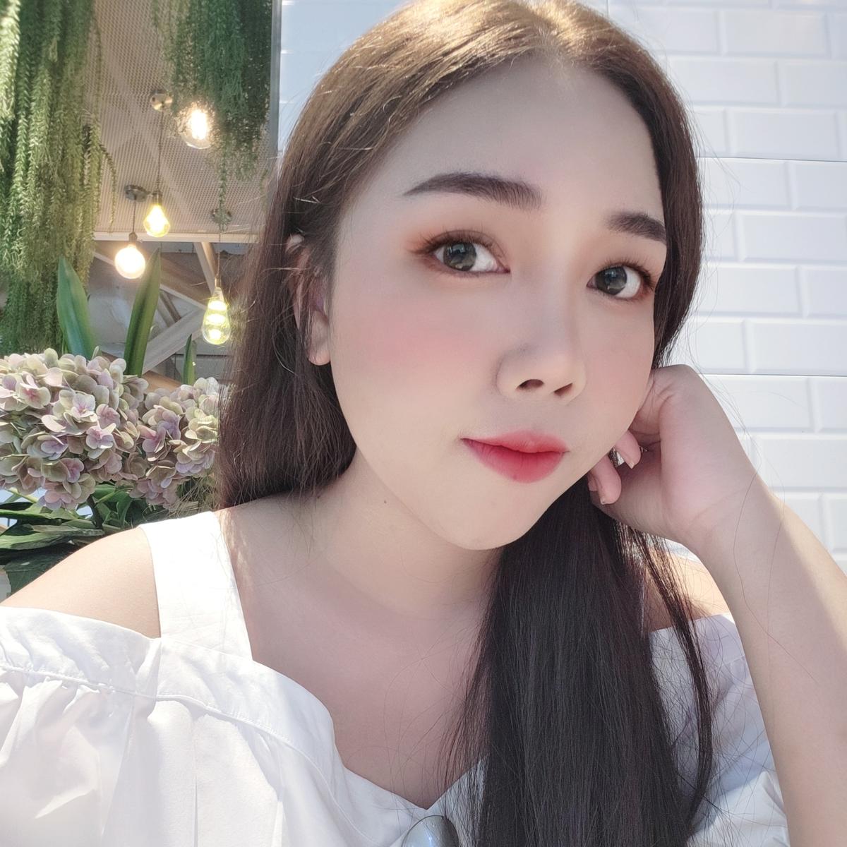 โพสต์ ของ dear.ara__|Lemon8