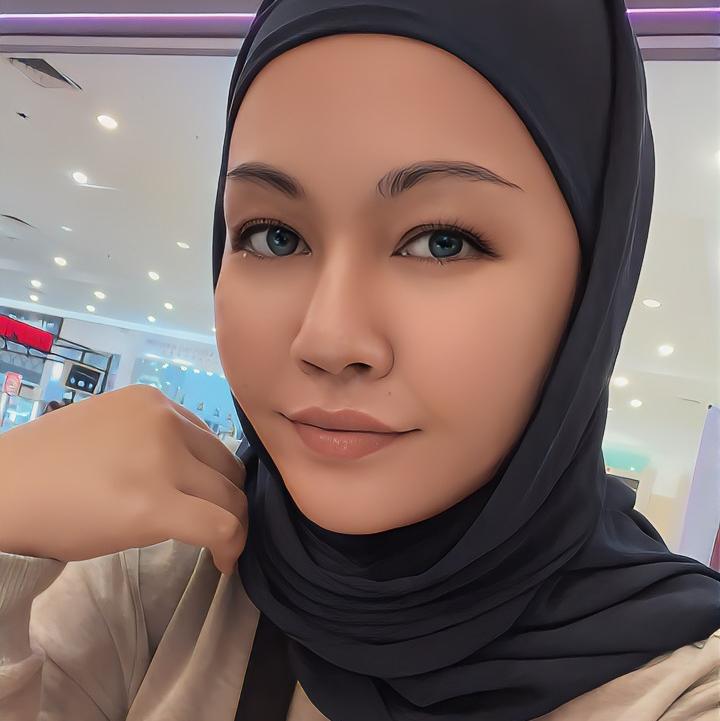 Siarkan Aja Aron|Lemon8