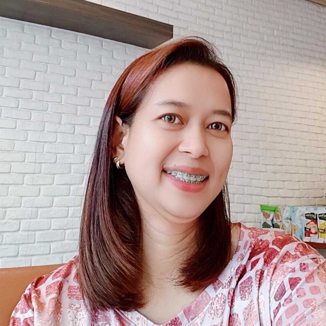 โพสต์ ของ AP TopOne|Lemon8