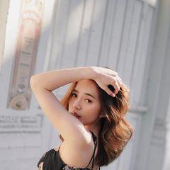 โพสต์ ของ Naey Piyada|Lemon8