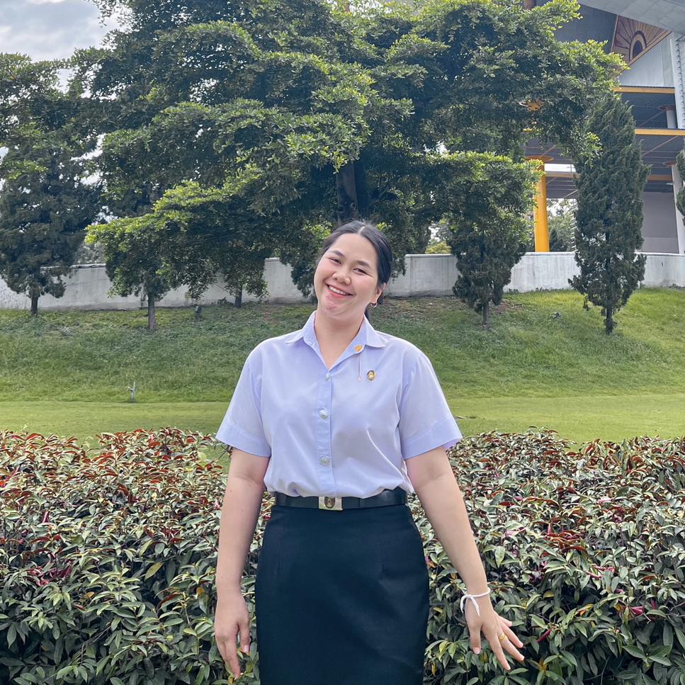 โพสต์ ของ Poy.nsss|Lemon8