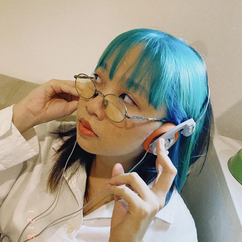 โพสต์ ของ Ketsarin|Lemon8