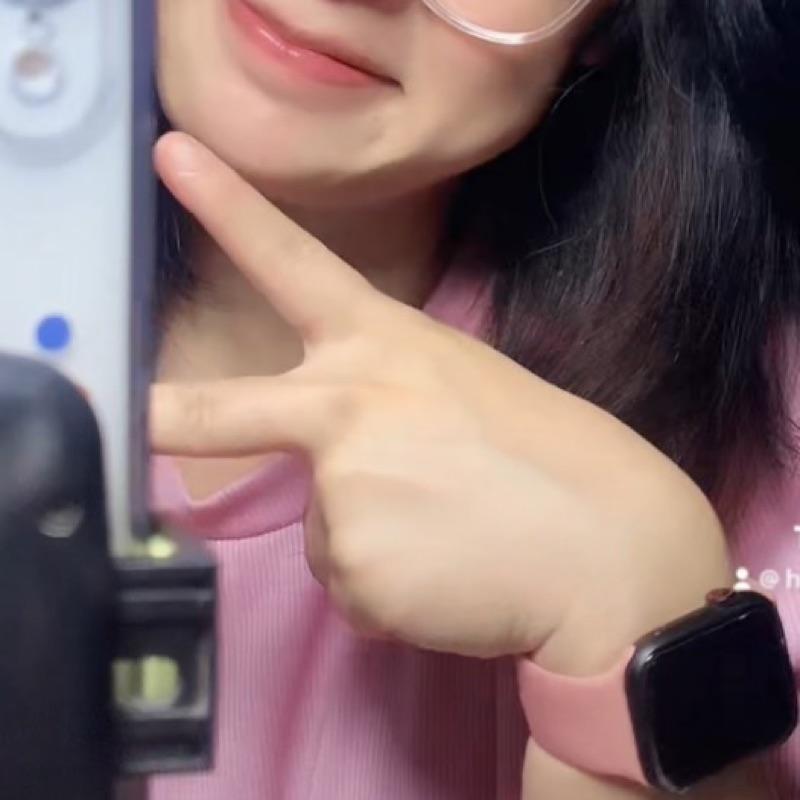 โพสต์ ของ SP|Lemon8