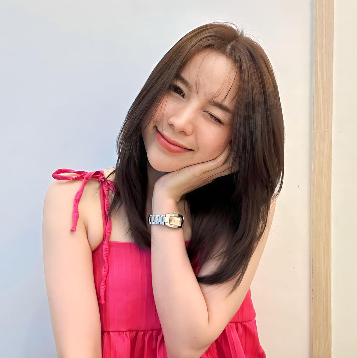 โพสต์ ของ Butter butter🧈|Lemon8