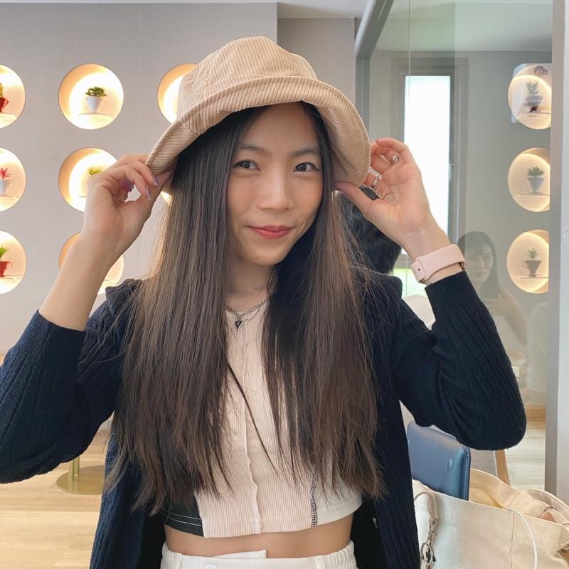 โพสต์ ของ D ’𝓓𝓮𝔀 ⁶⁸|Lemon8