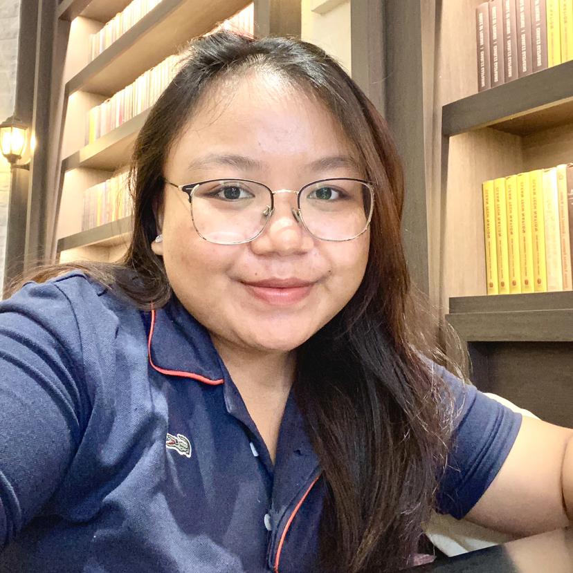 Karina Septiari's Post|Lemon8