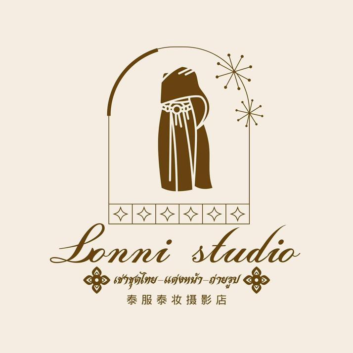 โพสต์ ของ Lonni_studio|Lemon8