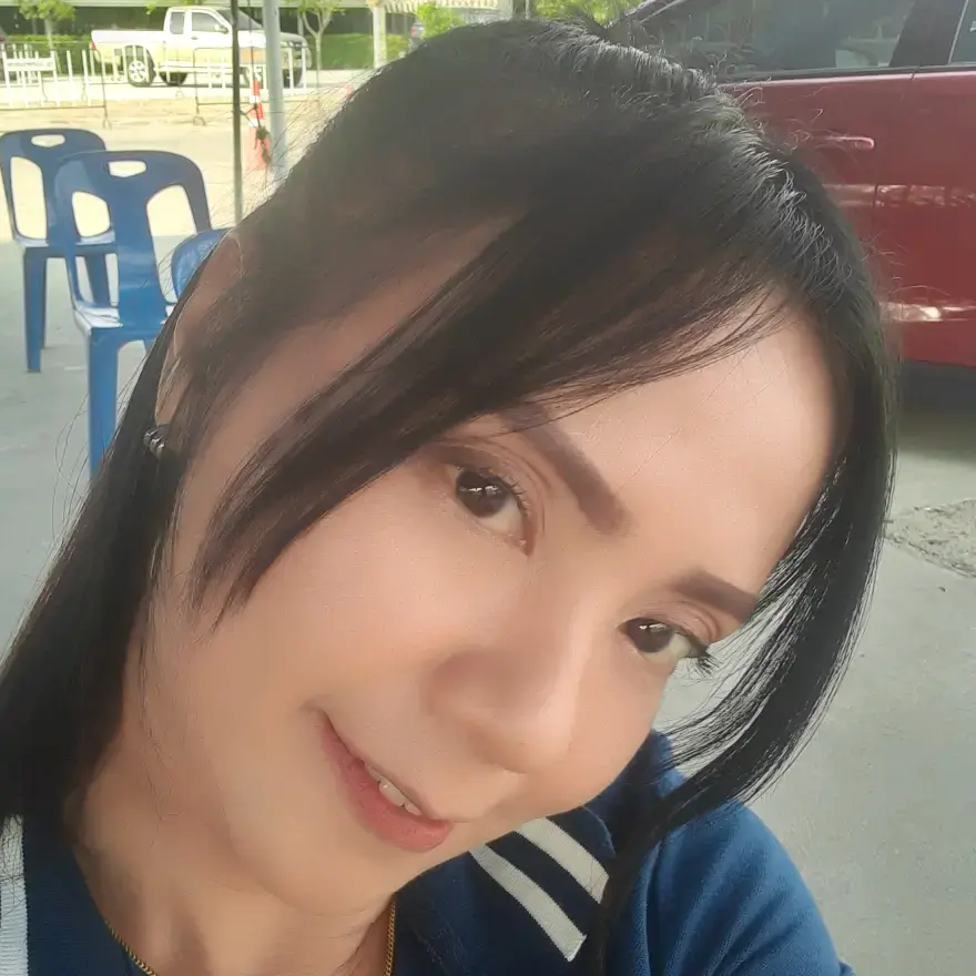 โพสต์ ของ pookpik|Lemon8