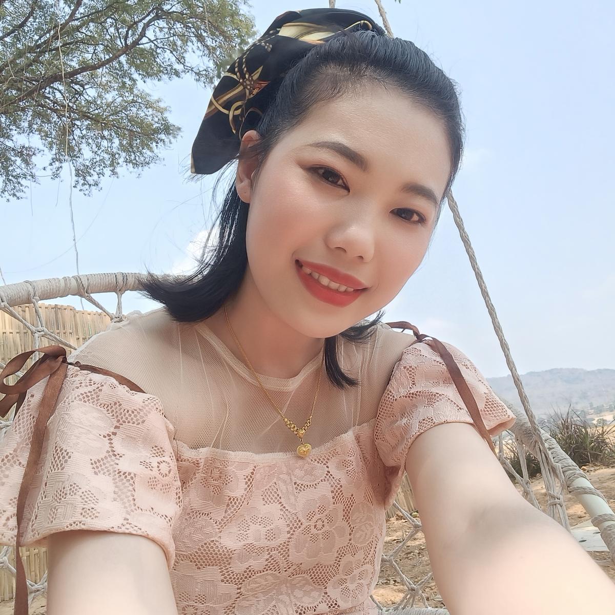 โพสต์ ของ Natchanan|Lemon8