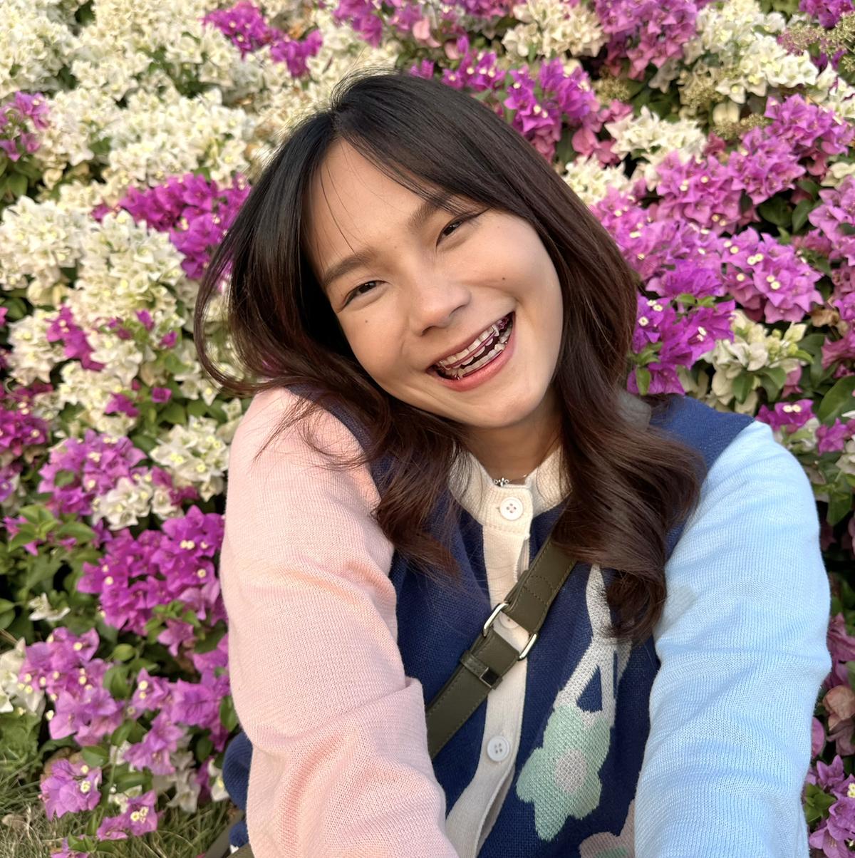 โพสต์ ของ nurse ;)|Lemon8