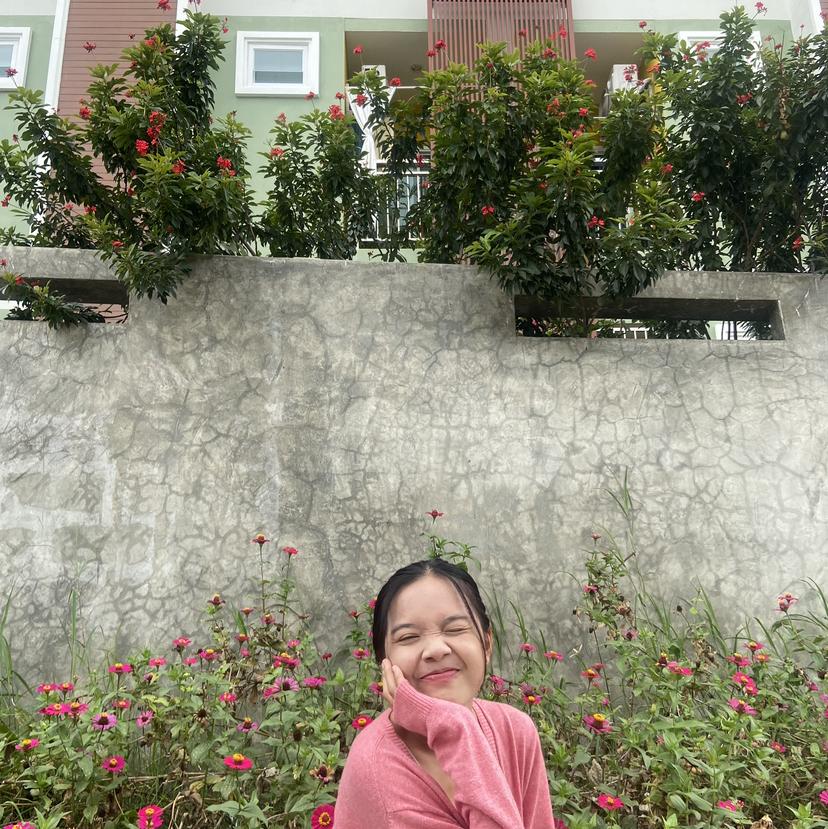 โพสต์ ของ Ning Pantharee|Lemon8