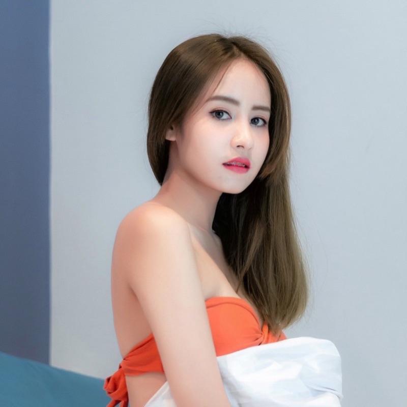 โพสต์ ของ THANIDA|Lemon8