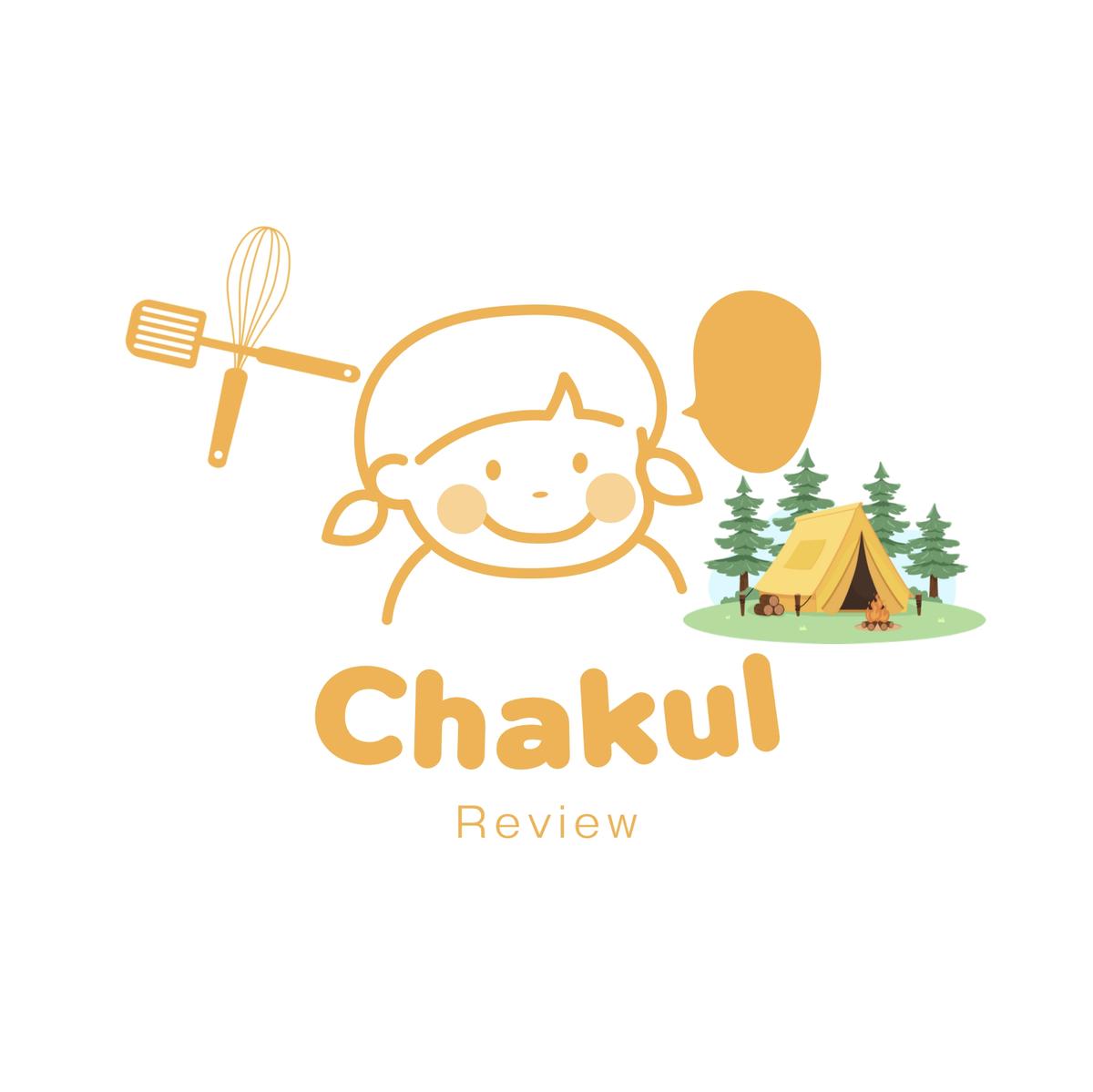 โพสต์ ของ Chakul|Lemon8