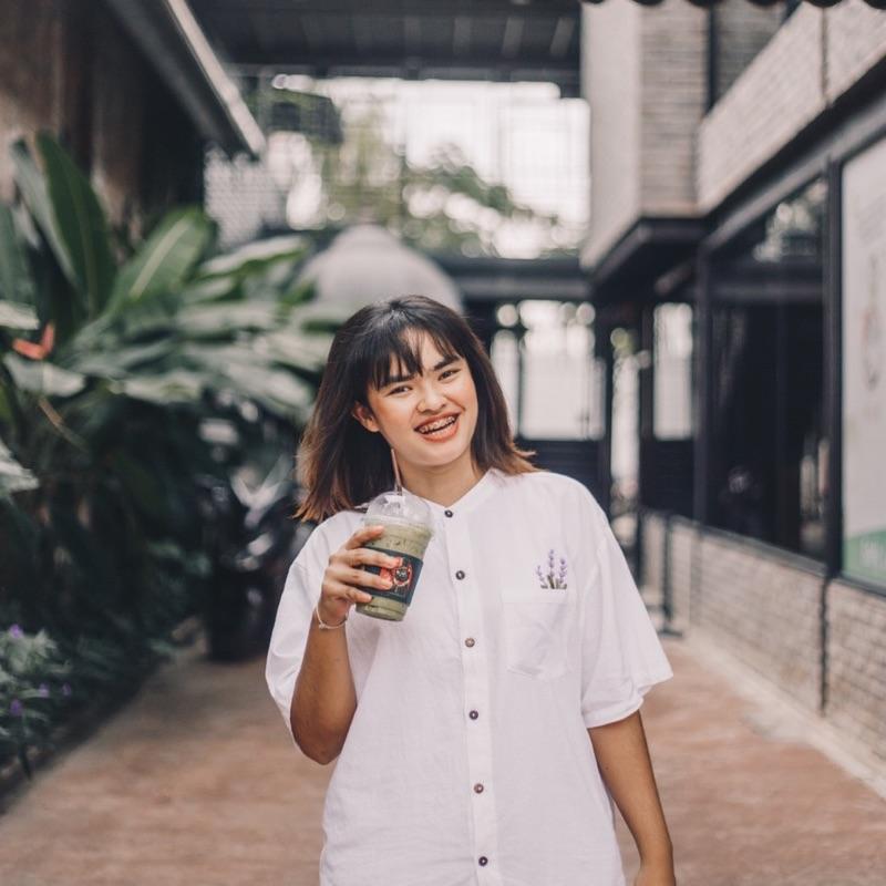 โพสต์ ของ Arisara|Lemon8