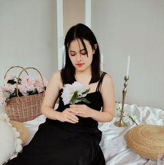 โพสต์ ของ Ma Tang|Lemon8