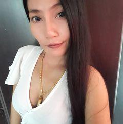 โพสต์ ของ Jah Waranya|Lemon8