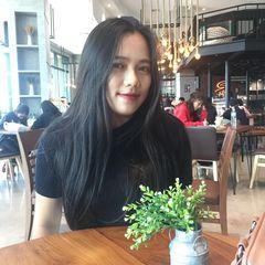 โพสต์ ของ Fon Sarin|Lemon8