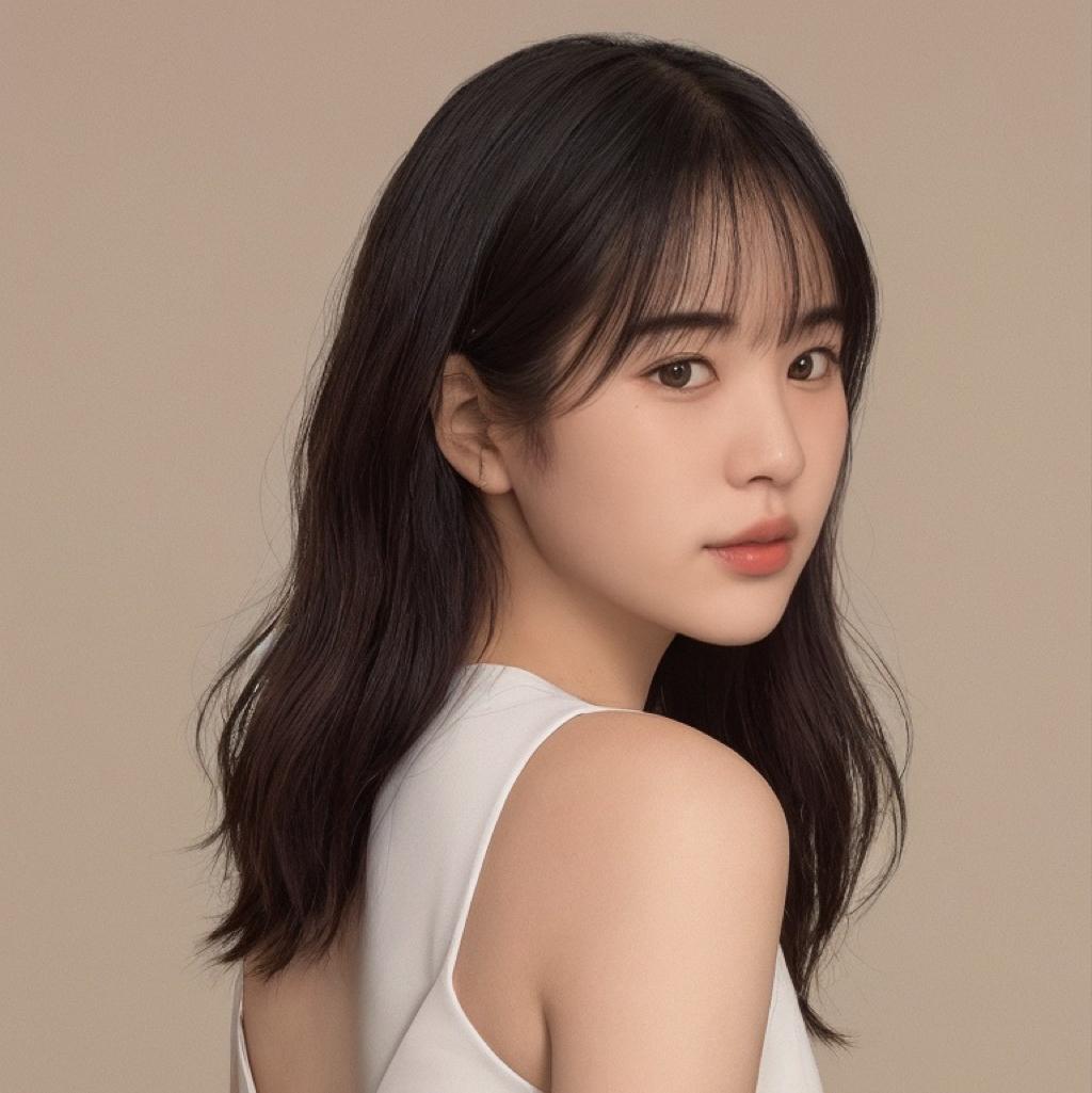 โพสต์ ของ N.CH|Lemon8