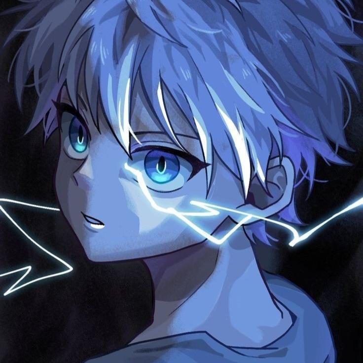 โพสต์ ของ baibua|Lemon8