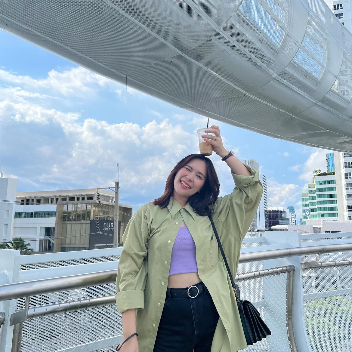 โพสต์ ของ 🍴Aomm 🦦|Lemon8